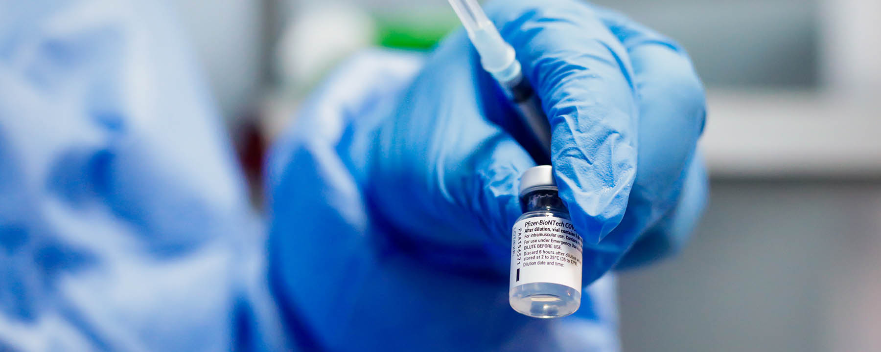 Eczema et vaccin anti-covid - Reso dermatologie