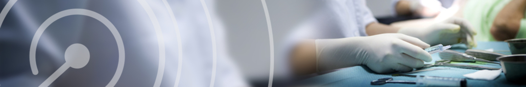 Qu'est ce que la maladie de Verneuil ? - Reso dermatologie