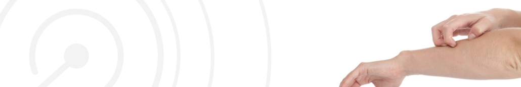 Définition et classification de l’urticaire - Reso dermatologie