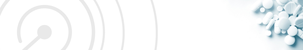 Traitement de l’urticaire chronique spontanée - Reso dermatologie