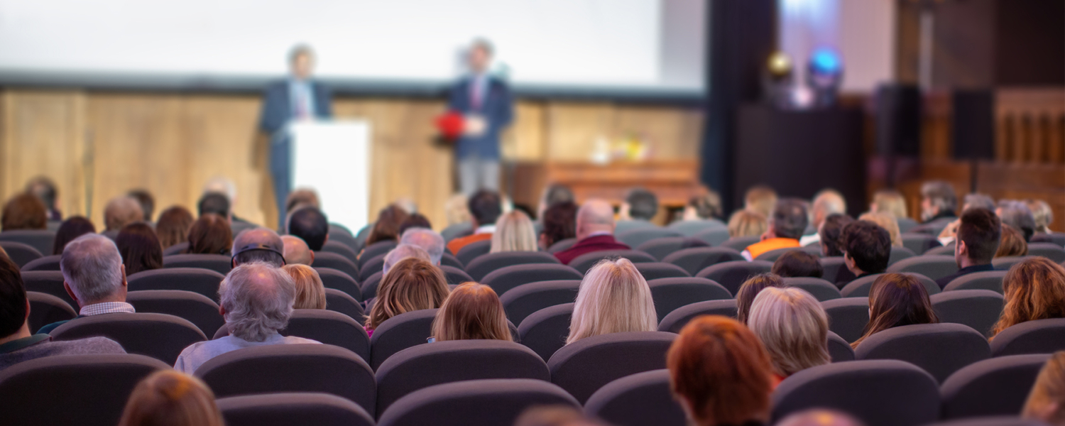 10 communications à l’EHSF 2023 - Reso dermatologie