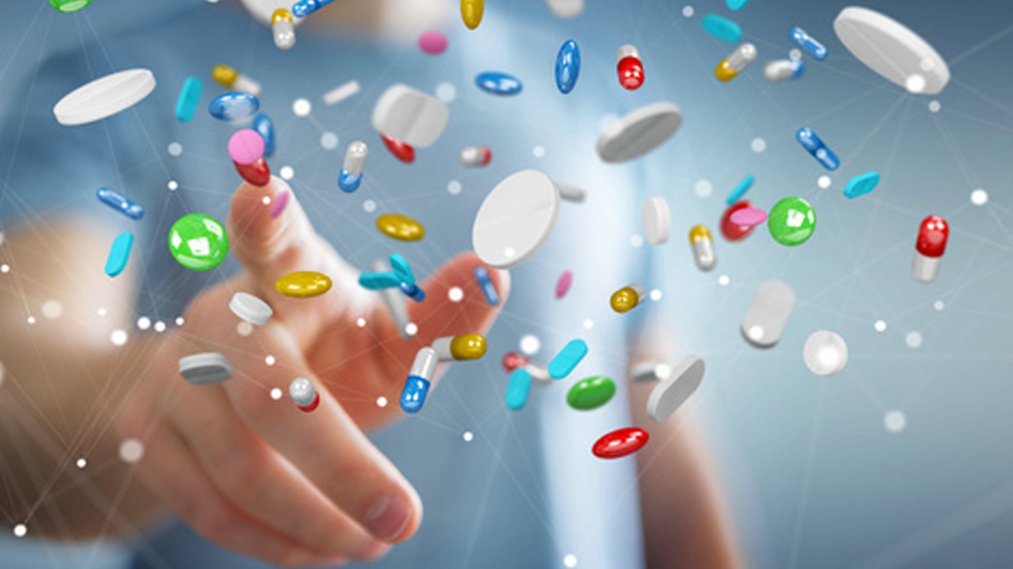 MALADIE DE VERNEUIL - Reso dermatologie