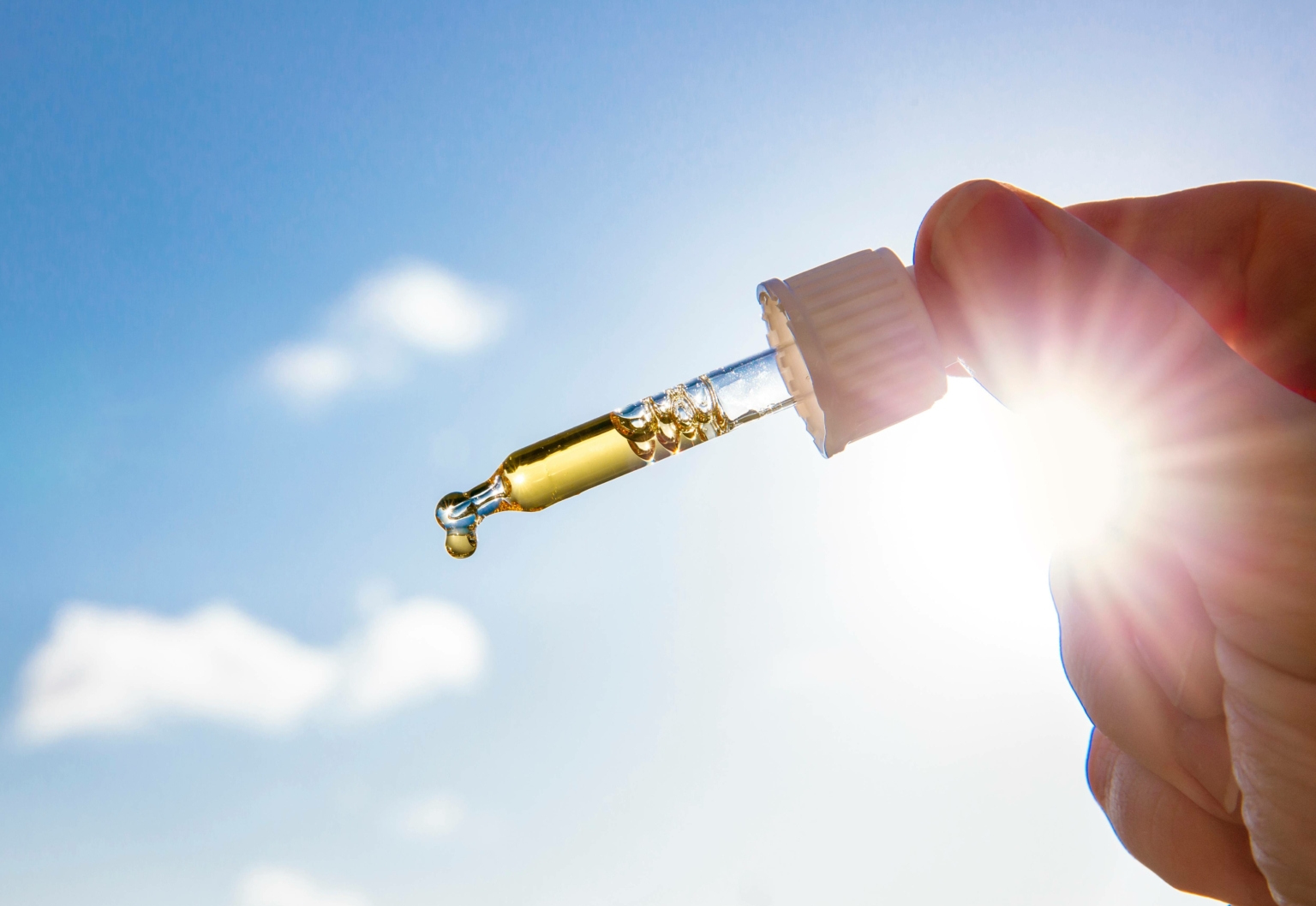 Le psoriasis en gouttes - Reso dermatologie